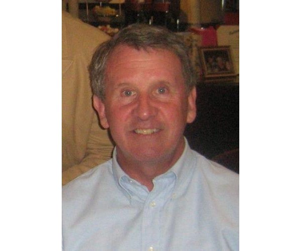 Edward Jung Obituary (2026) - Newark, NJ - The Star-Ledger