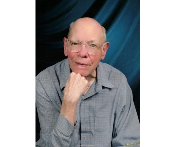 Alan Greiner Obituary (2026) - Bloomfield, NJ - The Star-Ledger