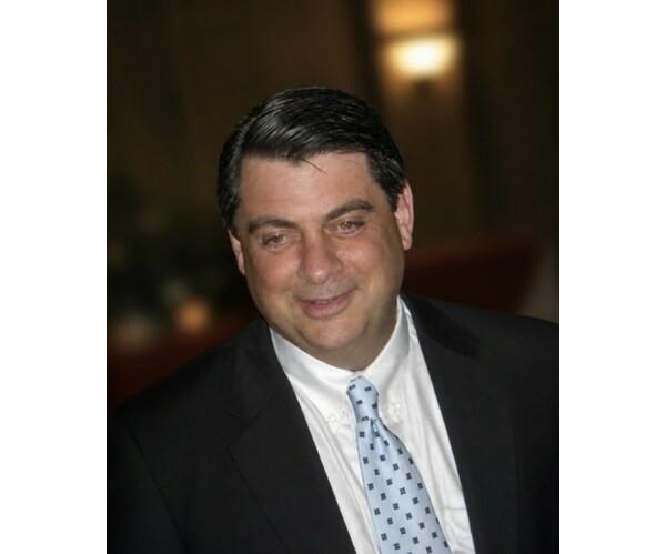 Stephen Giordano Obituary (2026) - Springfield, NJ - The Star-Ledger