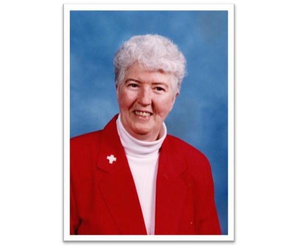 Mary Timmermans Obituary (2026) - Lake Hiawatha, NJ - The Star-Ledger