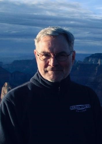 Daniel Gibbons Obituary (2026) - Newark, NJ - The Star-Ledger