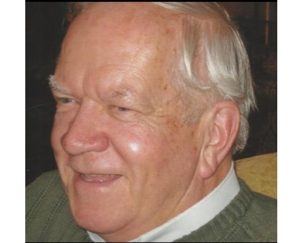 Horace Fredd Obituary (01/13/1936 - 05/13/2026) - Mullica Hill, NJ ...