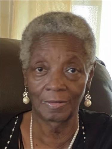 Deloris Hilliard Obituary (10/23/1944 - 05/29/2026) - Newark, NJ - The ...