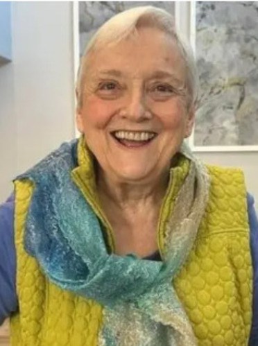 Delores Tillman Obituary (09/27/1938 - 06/17/2026) - Pennington, NJ ...