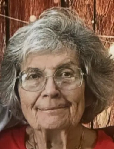 Donna Myers Obituary (07/07/1947 - 06/21/2026) - Pennington, NJ - The ...
