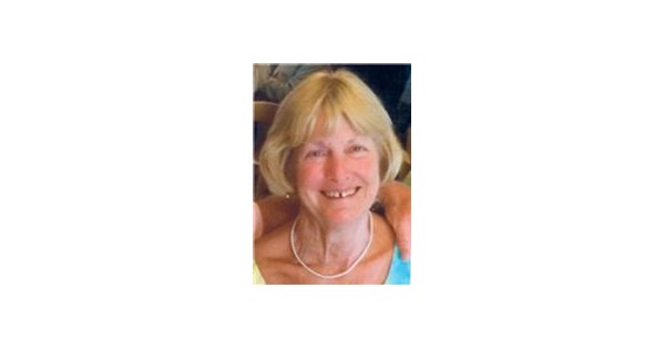 Paula King Obituary (1948 - 2020) - Newark, NJ - The Star-Ledger