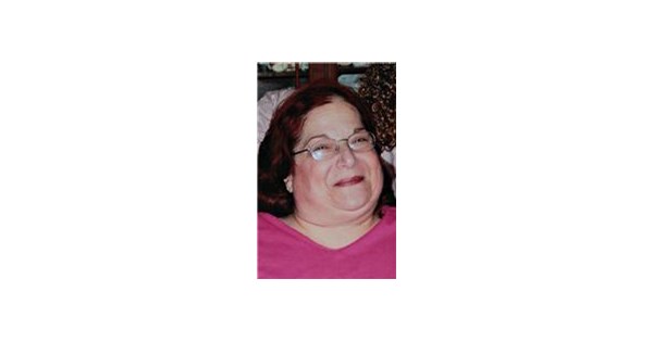 Maureen Alfieri Obituary (2014) - Lake Hiawatha, NJ - The Star-Ledger