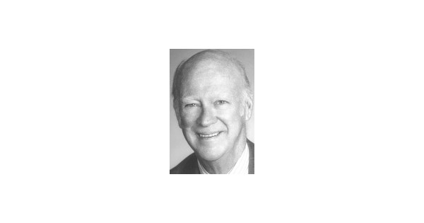 Henry Stifel Obituary (2013) - Legacy Remembers