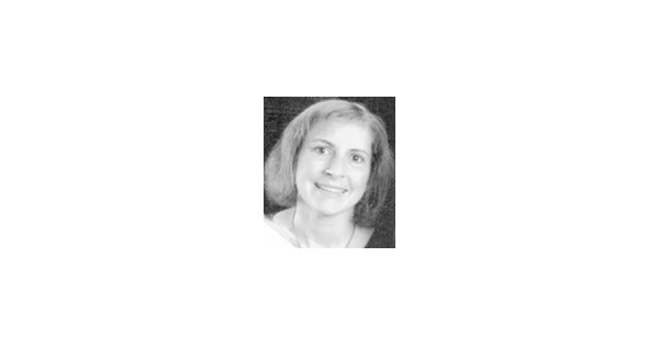 Robin Carlson Obituary (2011) - Newark, NJ - The Star-Ledger