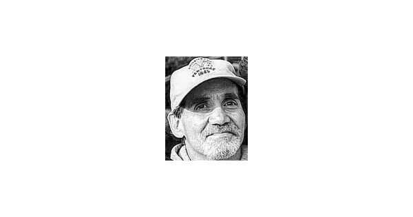 Nicolas Vitale Obituary (2011) - Newark, NJ - The Star-Ledger