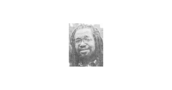 Ronald Booker Obituary (2011) - Newark, NJ - The Star-Ledger
