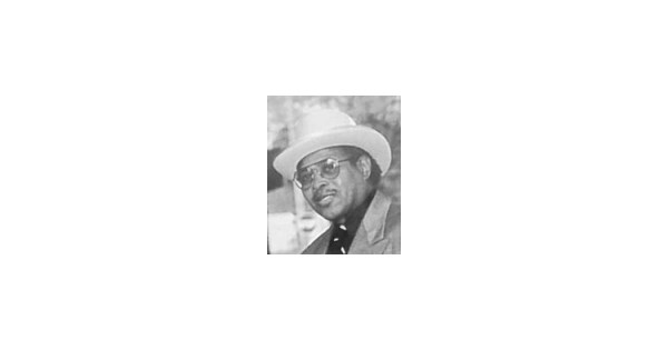 Jessie Davis Obituary (2010) - Newark, NJ - The Star-Ledger