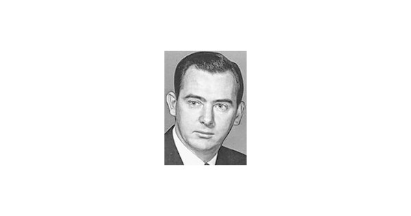 John Jennings Obituary (2012) - Newark, NJ - The Star-Ledger