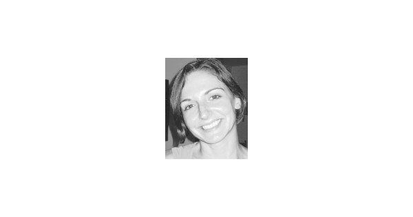 Kelly Finkel Obituary (2011) - Newark, NJ - The Star-Ledger