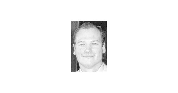 John Janitz Obituary (2011) - Newark, NJ - The Star-Ledger