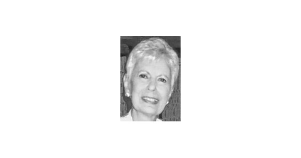 Angela Davies Obituary (2010) - Newark, NJ - The Star-Ledger