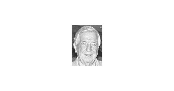 John Di Staulo Obituary (2010) - Newark, NJ - The Star-Ledger