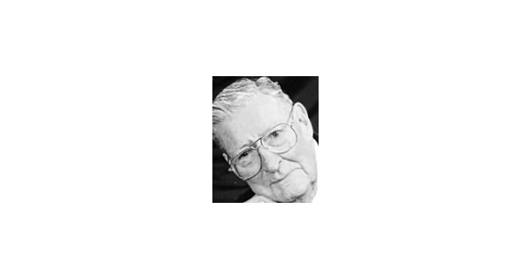 Gerald Holland Obituary (2009) - Morganville, NJ - The Star-Ledger
