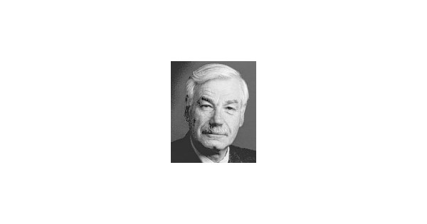 Irwin Pollack Obituary (2013) - Newark, NJ - The Star-Ledger