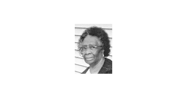 Alma Willis Obituary (2012) - Westfield, NJ - The Star-Ledger