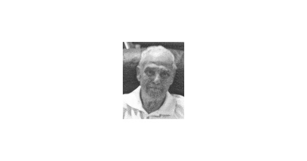 Frank Comarata Obituary (2011) - Newark, NJ - The Star-Ledger