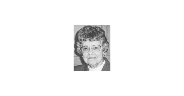 Doris Edwards Obituary (2011) - Newark, NJ - The Star-Ledger
