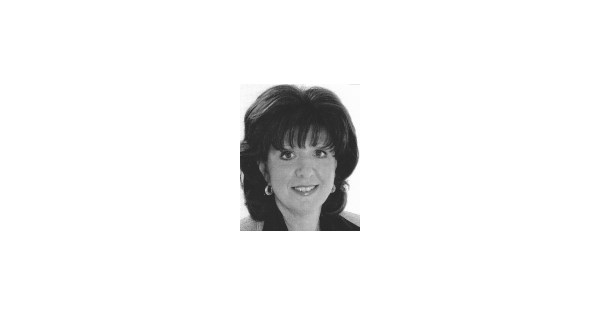 Doreen Roberts Obituary (2013) - Lake Hiawatha, NJ - The Star-Ledger