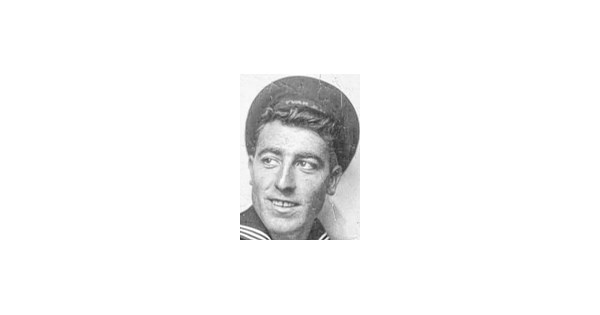 Paul Mason Obituary (2012) - Newark, NJ - The Star-Ledger