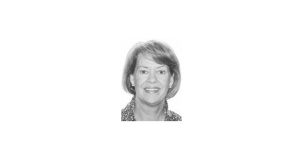 Suzanne Ughetta Obituary (2013) - Chatham, NJ - The Star-Ledger