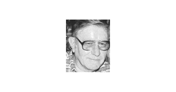 Daniel Gillan Obituary (2014) - Cranford, NJ - The Star-Ledger