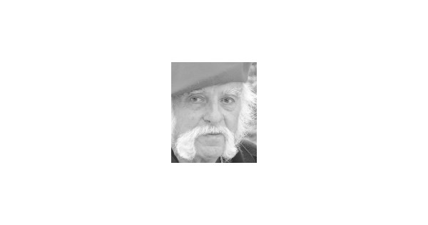 Joseph Ucci Obituary (2013) - Linden, NJ - The Star-Ledger