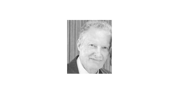 Donald Baxter Obituary (2014) - 70, Madison, NJ - The Star-Ledger