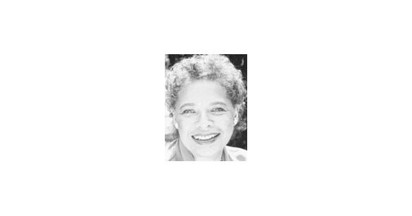 Lillian Thompson Obituary (2013) - 89, Tinton Falls, NJ - The Star-Ledger