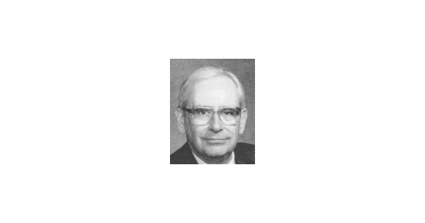 David Conklin Obituary (2013) - Naples, FL - The Star-Ledger