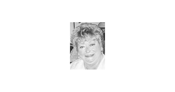 Carol Gilligan Obituary (2013) - 72, Metuchen, NJ - The Star-Ledger