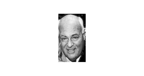 Philip Manganaro Obituary (2013) - Lakehurst, NJ - The Star-Ledger
