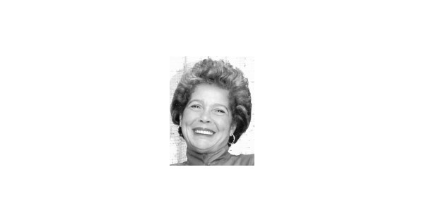 Ruth Morris Obituary (2010) - Newark, NJ - The Star-Ledger