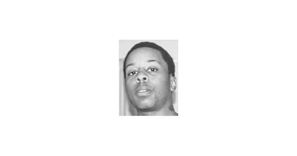 Damel Mitchell Obituary (2012) - Newark, NJ - The Star-Ledger