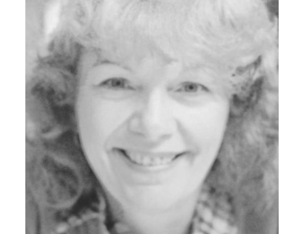 Barbara Gibbons Obituary (1934 - 2014) - Alameda, CA - The Star-Ledger
