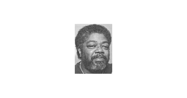 Dennis Higgs Obituary (1951 - 2013) - East Orange, NJ - The Star-Ledger