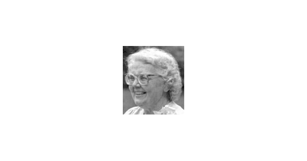 Elizabeth Duguid Obituary (2010) - Legacy Remembers