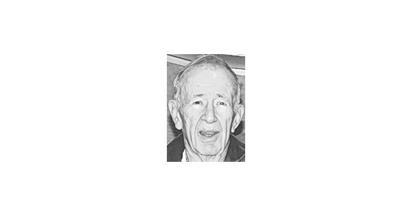 Richard Jenkins Obituary (2012) - Toms River, NJ - The Star-Ledger