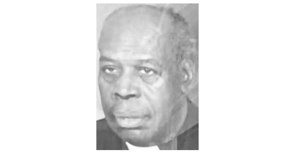 David Maxwell Obituary (2014) - Newark, NJ - The Star-Ledger