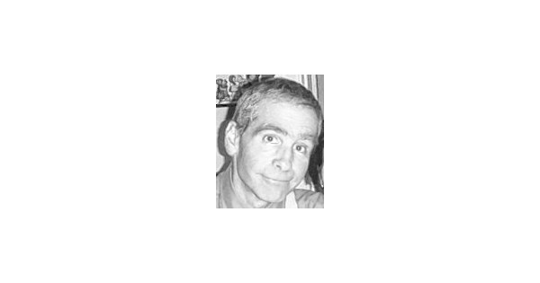 Joseph Sclafani Obituary (2011) - Newark, NJ - The Star-Ledger