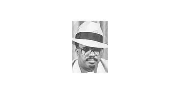 Frank Speight Obituary (2013) - Newark, NJ - The Star-Ledger