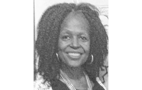 Brenda Jeter-Hill Obituary (2014) - Legacy Remembers