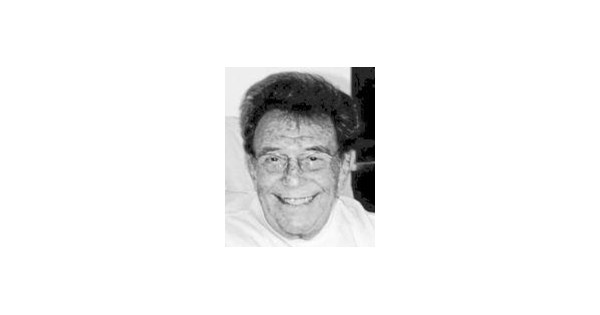 Michael Tomaselli Obituary (1934 - 2014) - Nutley, NJ - The Star-Ledger