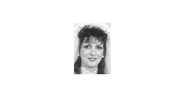 Francesca DeFranco Obituary (2011) - Nutley, NJ - The Star-Ledger