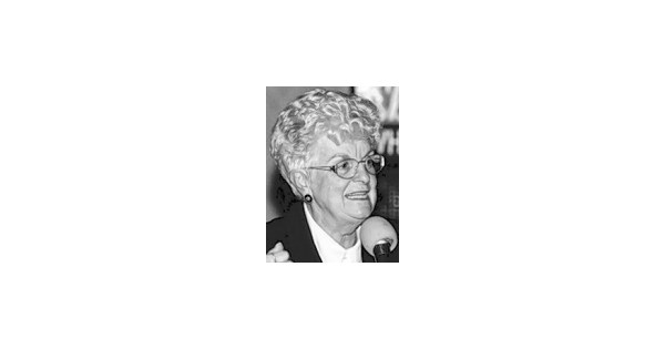 Carol Murphy Obituary (2012) - Newark, NJ - The Star-Ledger