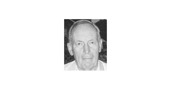 John Reilly Obituary (2014) - Princeton, NJ - The Star-Ledger